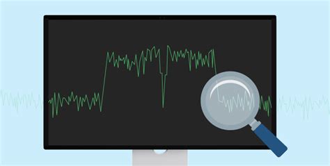 Discover Dataminer Cubes Enhanced Spectrum Navigation Dataminer Dojo