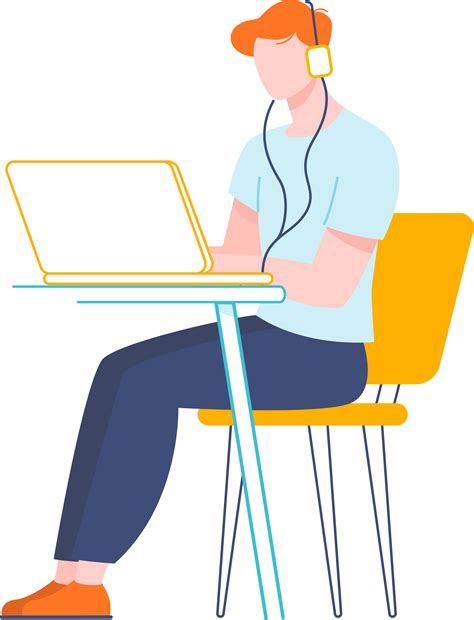 Cipm Vs Cipt Which Is Right For You