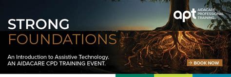 Enhancing Your Ot Practice Through Prpp Assessment And Intervention