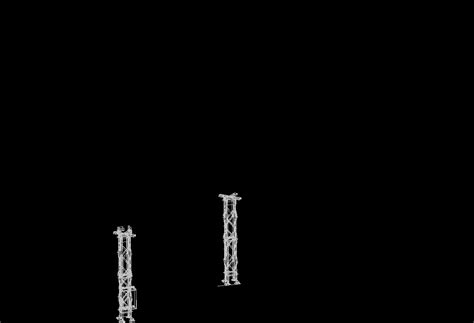 Ais Isolation 123kv Dwg Block For Autocad • Designs Cad
