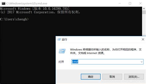 win10系统下查看端口是否被占用 win10查看端口是否被占用 csdn博客