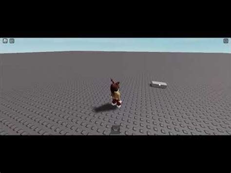 Tool That Make Part Follow Mouse Scripting Support Developer Forum Roblox