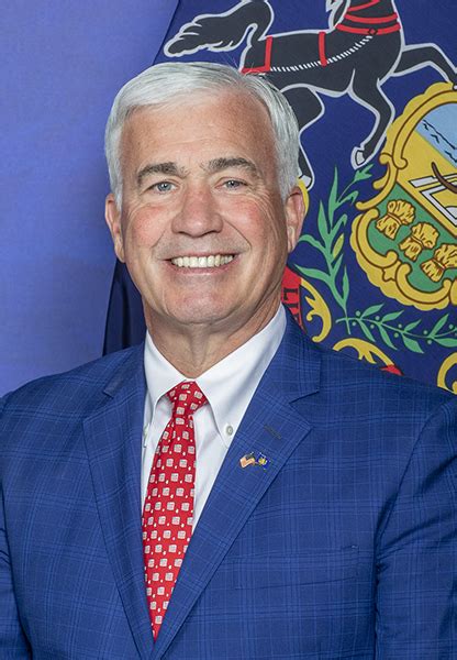 pa state rep jamie barton