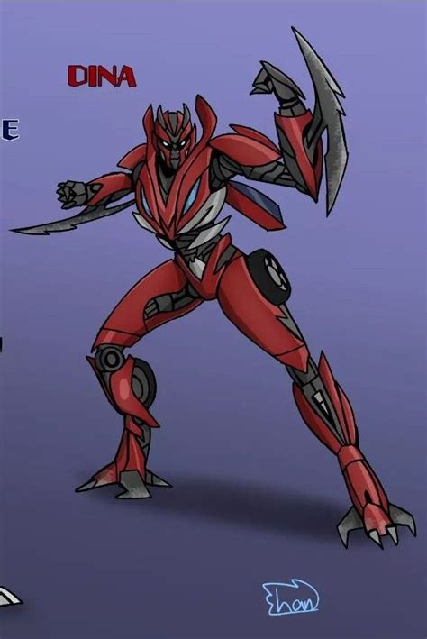 Pin By Ally Kingston On Transformers Universe Transformers Art Transformers Artwork