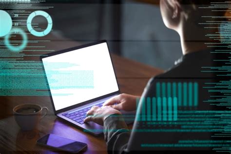 Data Science Projects To Try From Beginner To Advanced