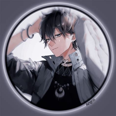 Pin On Pfp