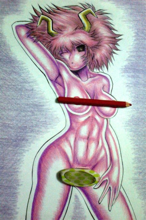 Rule 34 1girls Abs Black Sclera Censored Danigthssj5 Eraser Female
