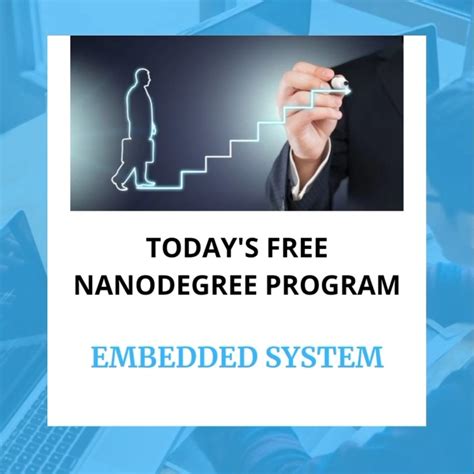 Rankfast Seo Company On Linkedin Keeplearning Udacity Embedded