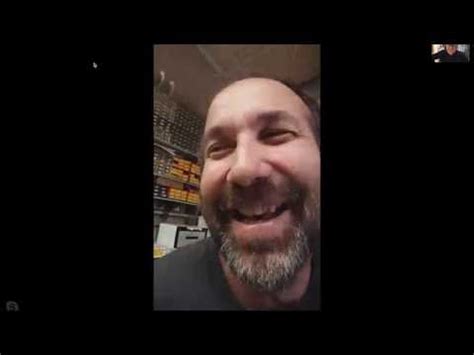 MATRIXSYNTH Nonlinearcircuits X Music Thing Modular Interview