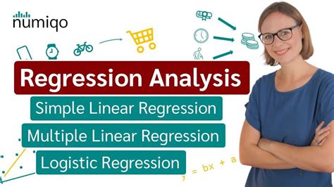 Understanding Regression Analysis A Comprehensive Beginners Guide Galaxy Ai