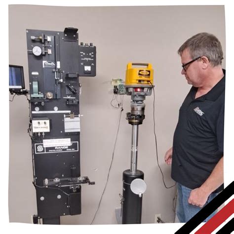 Close Product Quick View ×