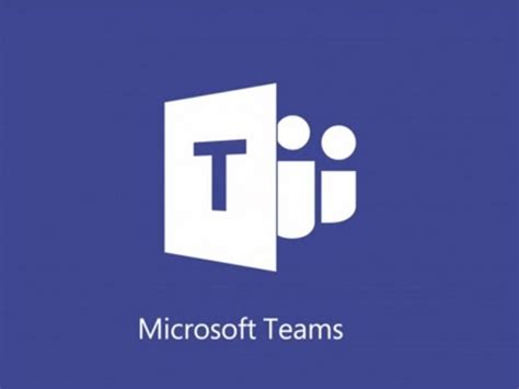Microsoft Teams Reaches Million Daily Active Users TechBriefly
