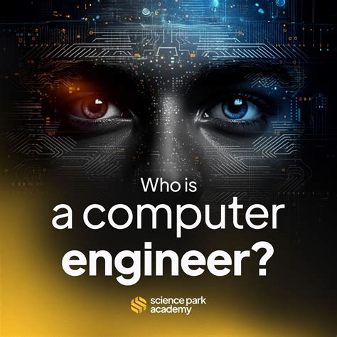 Sciencepark Comingsoon Computerscience Developer Programming