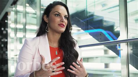 Lora Dicarlo Tackles The Representation Problem In The Sex Toy Industry