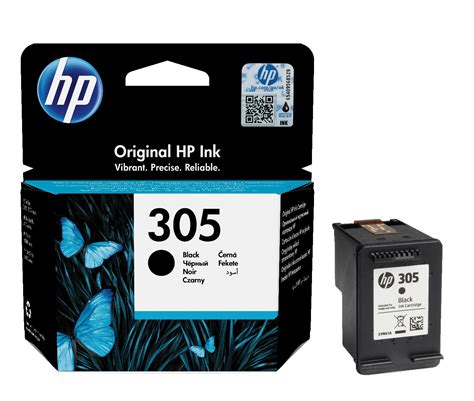 Buy HP Ink Cartridges Online
