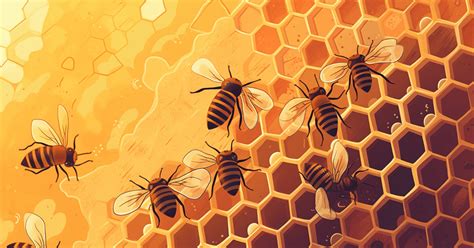 Как создать сетку на странице Css свойство Flex — журнал «Доктайп