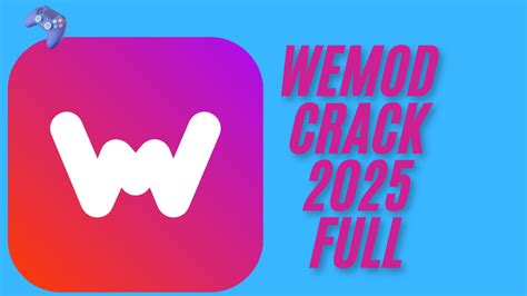 Issues · Richihudsonwhwemod Unlocked · Github