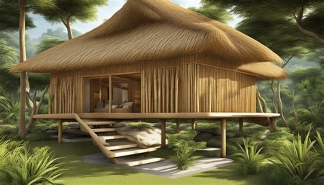 Indigenous Knowledge And Sustainable Architecture A Global Perspective