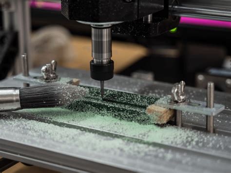 198 Cnc Machine India Royalty Free Photos And Stock Images Shutterstock