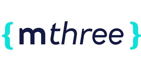 mthree production support sre analyst utah wayup