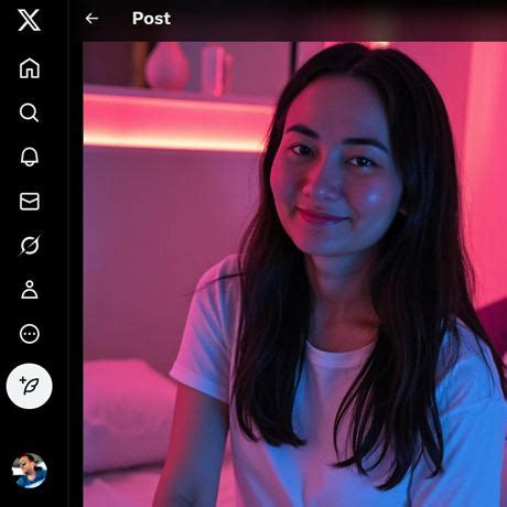 Nebraskawut Onlyfans Porn Nude Content Review Best Fansly Girls List Like Fansly Com