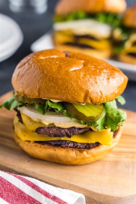 How To Make Healthier Burgers 49 OFF Teamworxmoving