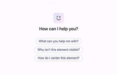 How To Emulate Touch Events In Chrome For Web Development Hongkiat