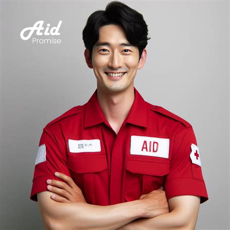 노인 복지의 적나라한 현실과 그 대안 한국노인복지중앙회 김병준 기획실장을 만나다 에이드프라미스 매거진 Aid Promise