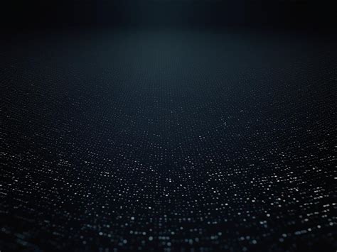 Tipos De Datos En JavaScript