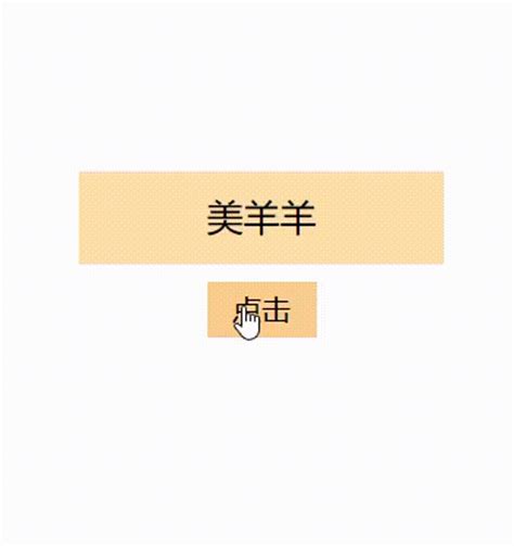 Js内置对象 Math的常用方法mathmax Csdn博客