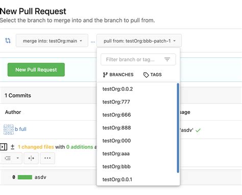 TAGs Order Is Not At Best Issue Go Gitea Gitea GitHub