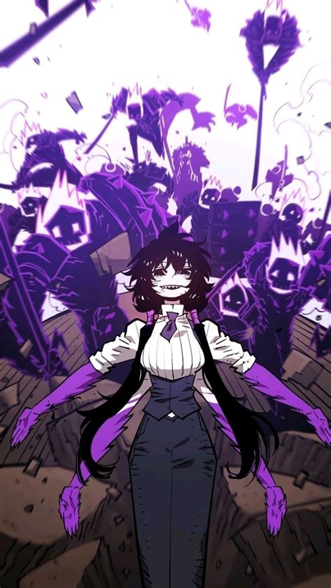 Manhua Player Anime Character Design Character Art Cartoon Art Styles