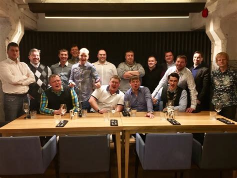 Chatcreate Chatcreate Added A New Photo