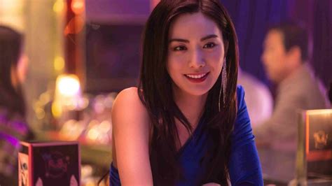 Top Phim L H N Qu C Hay N N Xem M I Nh T