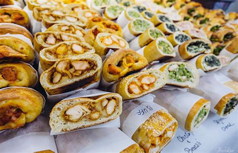 Doda Jest W Ciąży Gwiazda Dodała Zdjęcia Z Brzuszkiem Zobacz