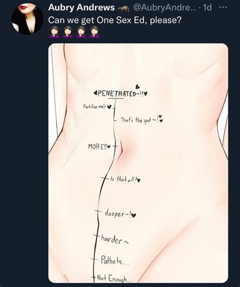 Teenage Mutant Ginger Turtle