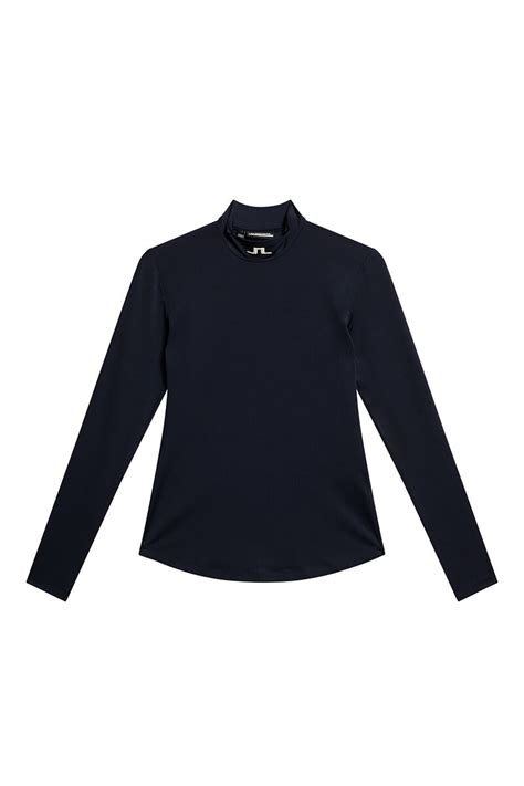 Katena Ladies Stretch Compression Base Layer