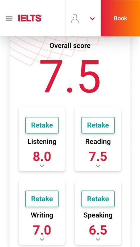 And This Outcome Is The Result Of A Four Month Endeavor♥️ Fateme Hajizade Nadaf 19 Comments
