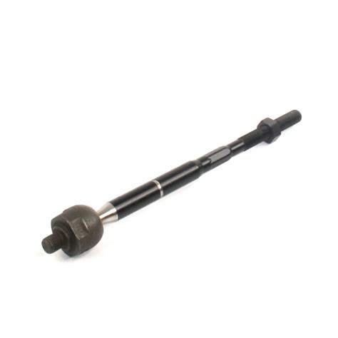 Axial Caravan Y Gran 05 07 Compass Patriot 0716 Para Jeep Compass 2007 2016sku 6232 327 01