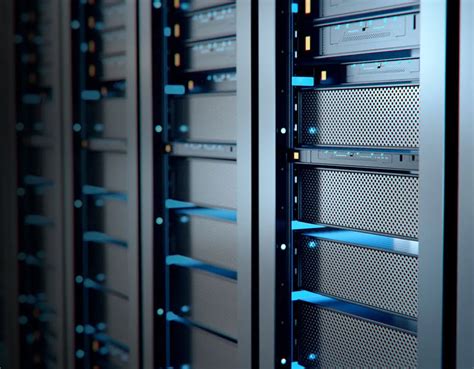 MySQL VPS Hosting DreamHost
