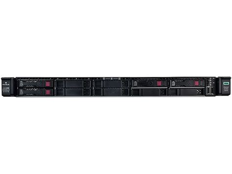 Hpe Server Refurbished From I Servermindde Hpe Server Refurbished From I Servermindde