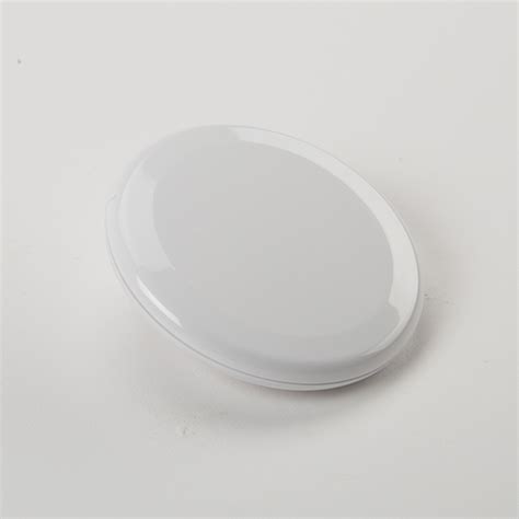 Ecolink Wireless Flood Freeze Sensor Mhz Compatible Ecolink