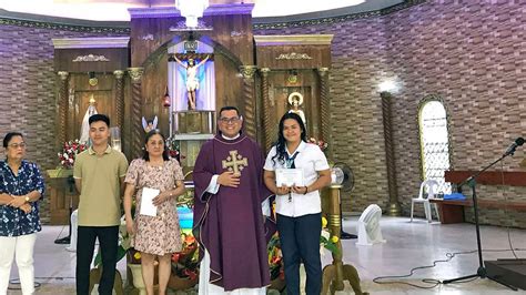 Beyond Boundaries Assisi Foundation Scholarship