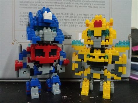 Asus Zenfone Max Plus Review A Budget Smartphone With Fullview Display Gamerbraves