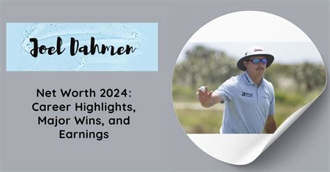 Nala Ray Bio Age Career Net Worth Height Education Boyfriend More