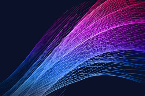 How Does Generative Ai Create More Personalized Marketing Artefact