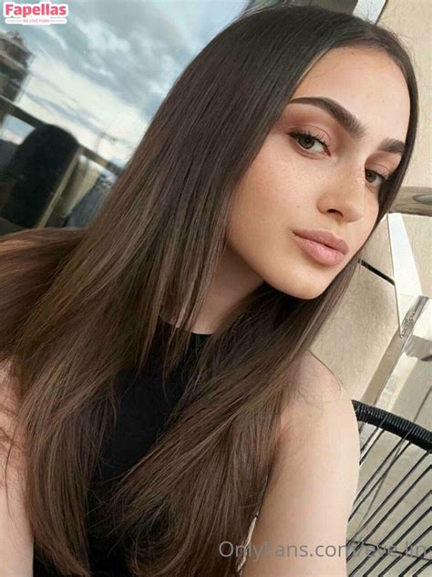 Eve Llin Nude Leaks Onlyfans Fapellas