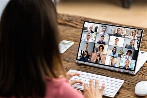 Porque Elegir Citrix Secure Private Access Spa