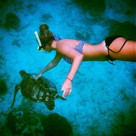 Wowwee Annasmith5482