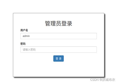 Github Liangyang Liangnat Java Socks Frp Ip